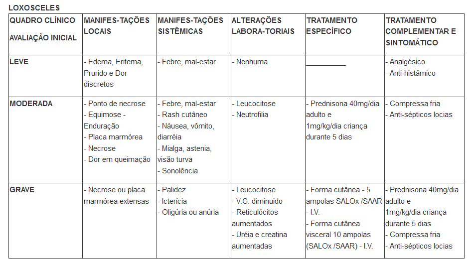quadro-resumo_1.png | Secretaria da Saúde