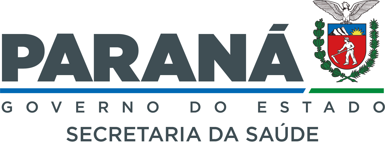 Material gráfico | Secretaria da Saúde