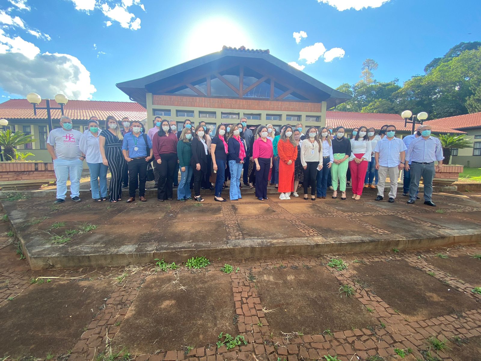 pr_rosa_2021_londrina.jpeg | Secretaria da Saúde